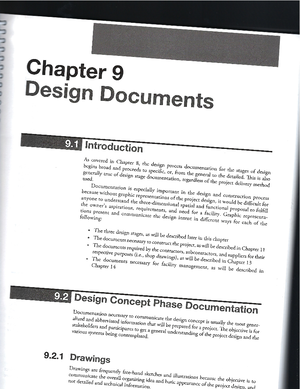 Pogil scientific method - SCIENTIFIC INQUIRY Instructions: Please ...