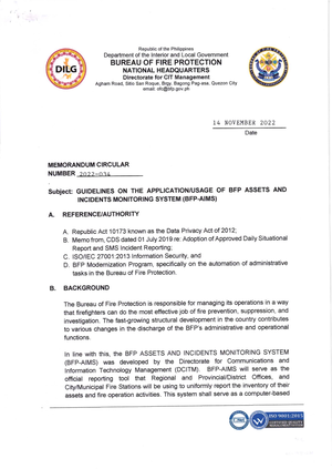 CHED Memorandum Order-NO 28 - Public Administration - Studocu