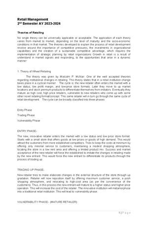 50 Positive character traits for the workplace - 50 Positive character ...