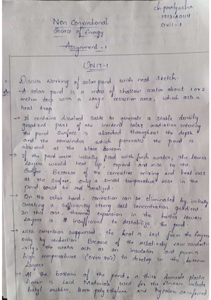 Earthwork example problems - Estimation - Studocu