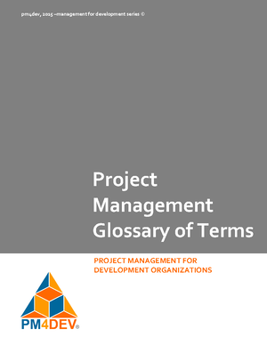 Document - wsdfghj - Civil Engineering - Studocu