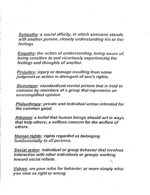 Kami Export - Mental Disorders Burns - Brain/Mental Disorders Burns ...