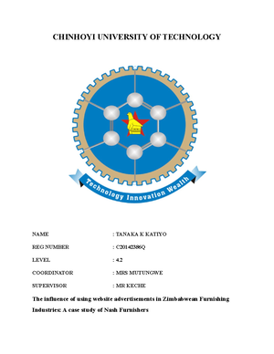 Microprocessor LAB VIVA Questions AND AN - MICROPROCESSOR VIVA ...