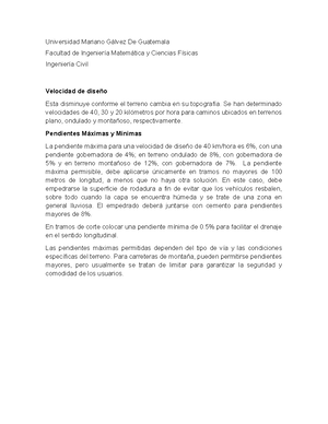 Exploiting the Transformation Temperature to Reform an Infolded Nitinol ...