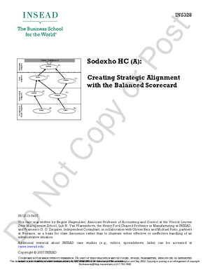 High qaulty research example - MANA 5344: EVIDENCE BASED MANAGEMENT ...
