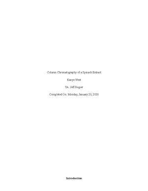 SDS ethyl acetate (Aldrich) 2019 - SIGMA-ALDRICH sigma-aldrich SAFETY ...