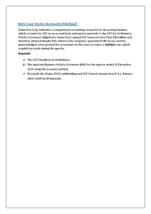 Anabolic Phase I Blueprint v4 - PHASE I WORKOUT MUSCLE STRENGTH ...