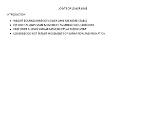 Soap note abbreviations(2) - SOAP NOTE – Common Abbreviations It is ...