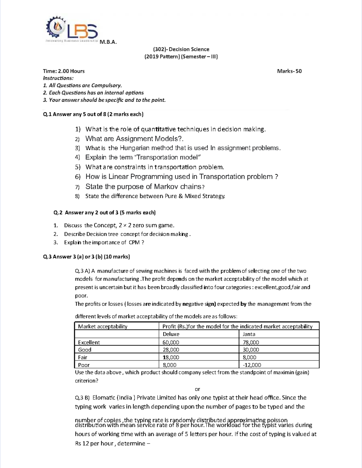 Pdf-div-class-2qs3tf-truncatedtext-module-wrapper-fg1km9p ...