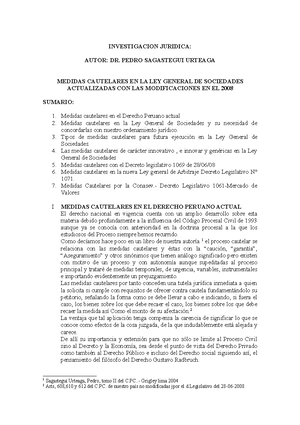Criterio de la Segund dERIVADA segundo evalua - MATEMÁTICA PARA LOS ...