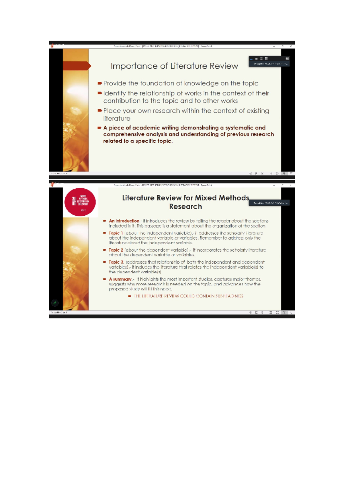 Doc1 - Ingles - Studocu