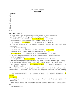 Besao, PIC - For reporting - Besao Is a municipality of Mountain ...