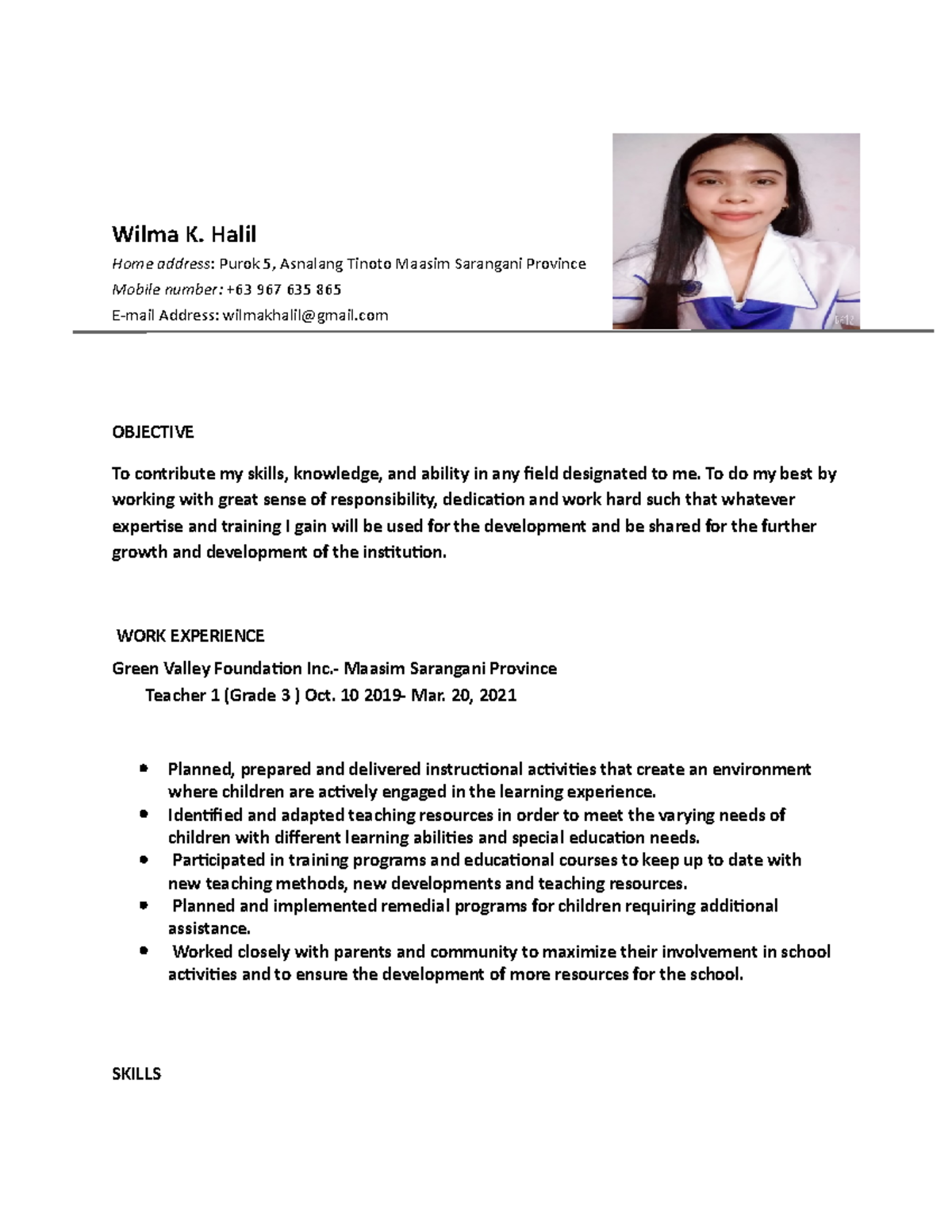 Enc=encoded=z ZVn-7hf2y Mqb4BBt3aw Xm R 6Lx PSls Gpcwckvxece Pal Yl TSF ...