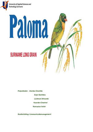 Startopdracht persoonlijke professionalisering (Auto Recovered ...