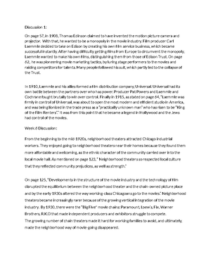 WWI and 1920s 11 - 1920s Culture - WWI & 1920s 11 – Prohibition & 1920s ...