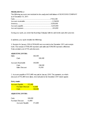 #02 Conceptual Framework - The Framework serves as a guide to the FRSC ...