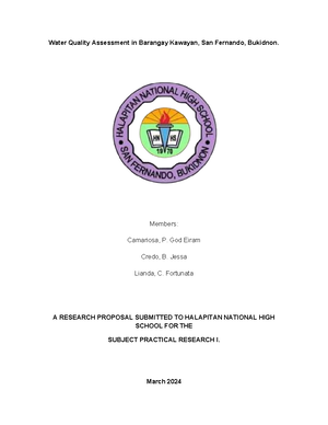 Ultraviolet - PAKYU - Ultraviolet Ultraviolet is a form of ...