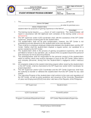 Lesson plan #5 handling guest request - Lesson Plan # DETAILED LESSON ...
