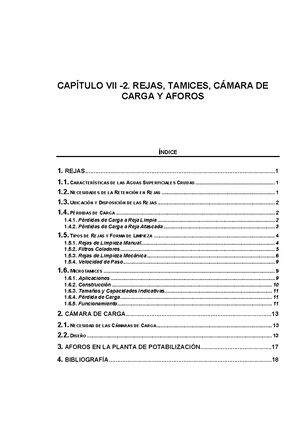 Tablas TP N 5 - ICE FACET UNT Tablas para TP 80 Kcal 70 m2 60 50 40 30 ...