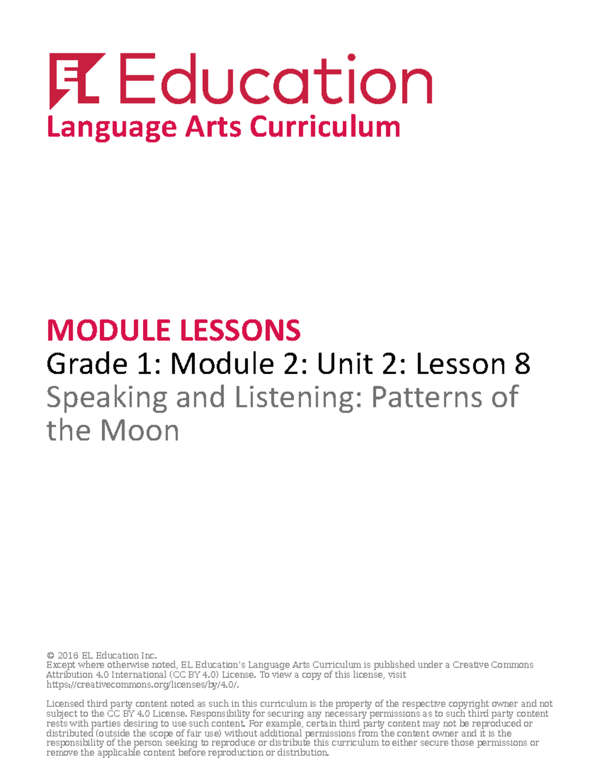 G1M2U2L8 Module Lessons-Supporting Materials-0519 - © 2016 EL Education ...