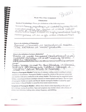 Clinical Judgement Comparison - Comparing the Different Clinical ...