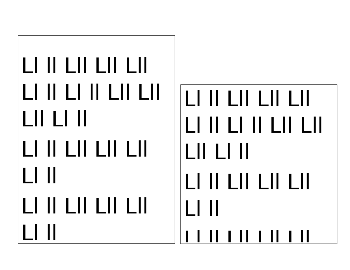 Melany - Colegio San José de los Infantes - ciencias sociales - Ll ll ...