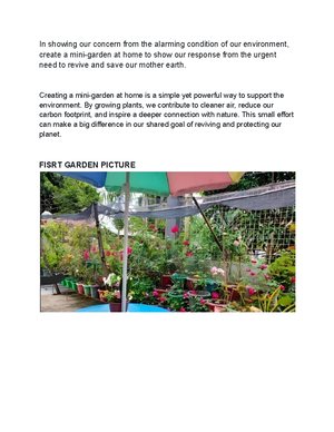 FAR 2-1 - gjk - Module 2: FAR Lesson 1: Business Transactions and Their ...