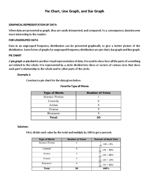 LINE- Loads - LINE - V. LINE LOAD ANALYSIS BEAM MARK: B FLOOR LOADS TO ...