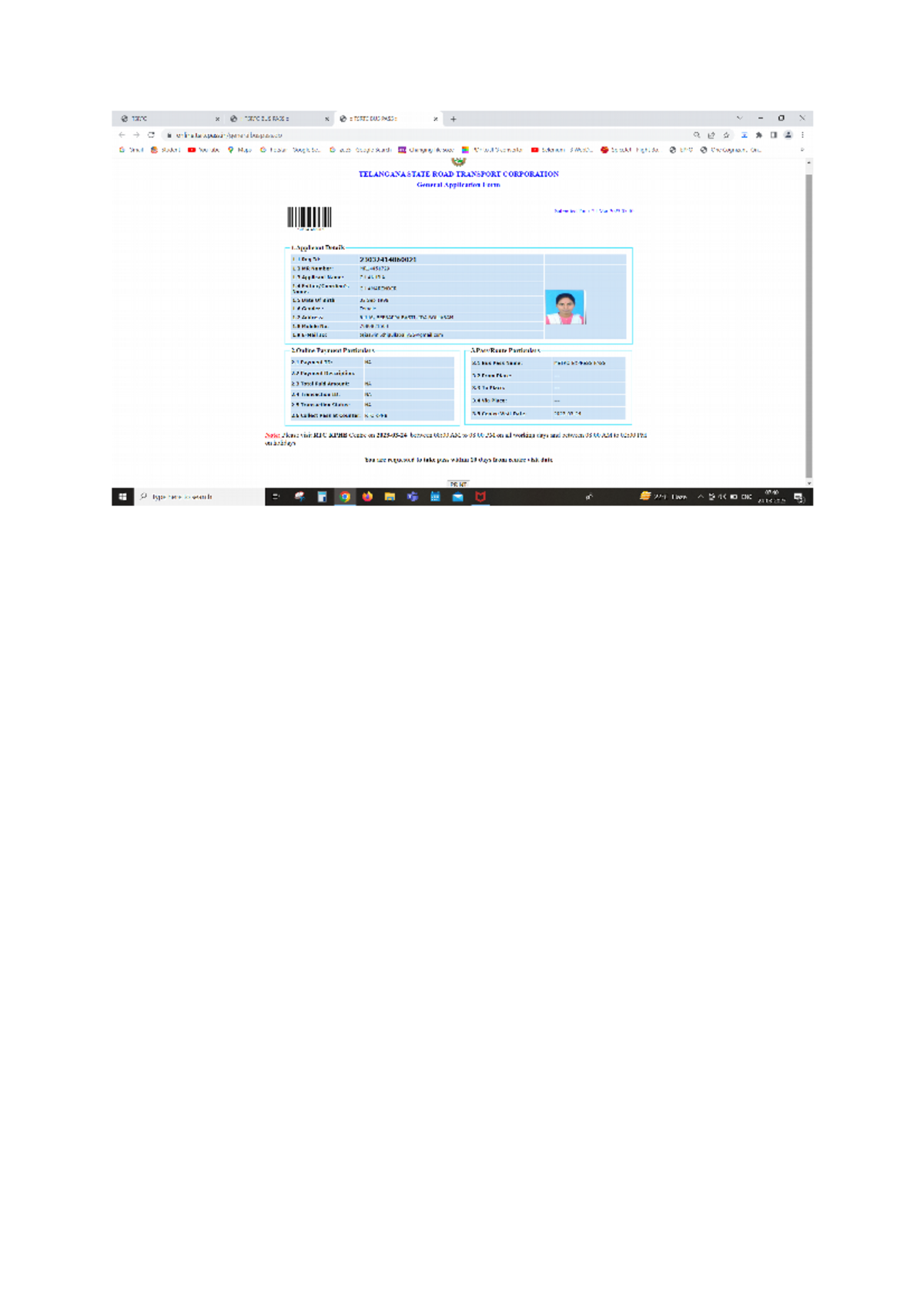 Doc1 - jhk - Computer Science - Studocu