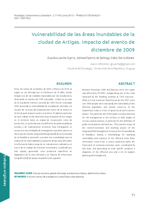 AZAR, Emma Psicopedagogia Una introduccion a la disciplina ...