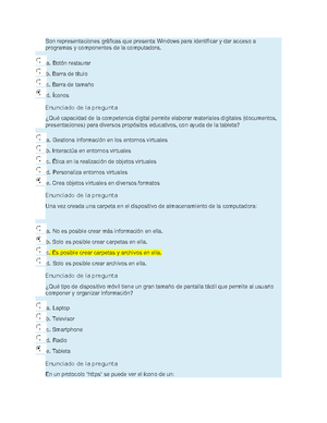 Clark 19D Planetary Drive Axle - Model 19D Planetary Drive Axle ...