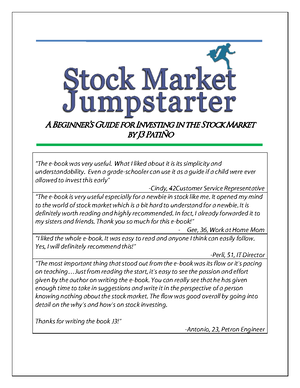 UJT PUT 2 - Notes - Power Electronics 577 1Power Electronics 2The Triac ...