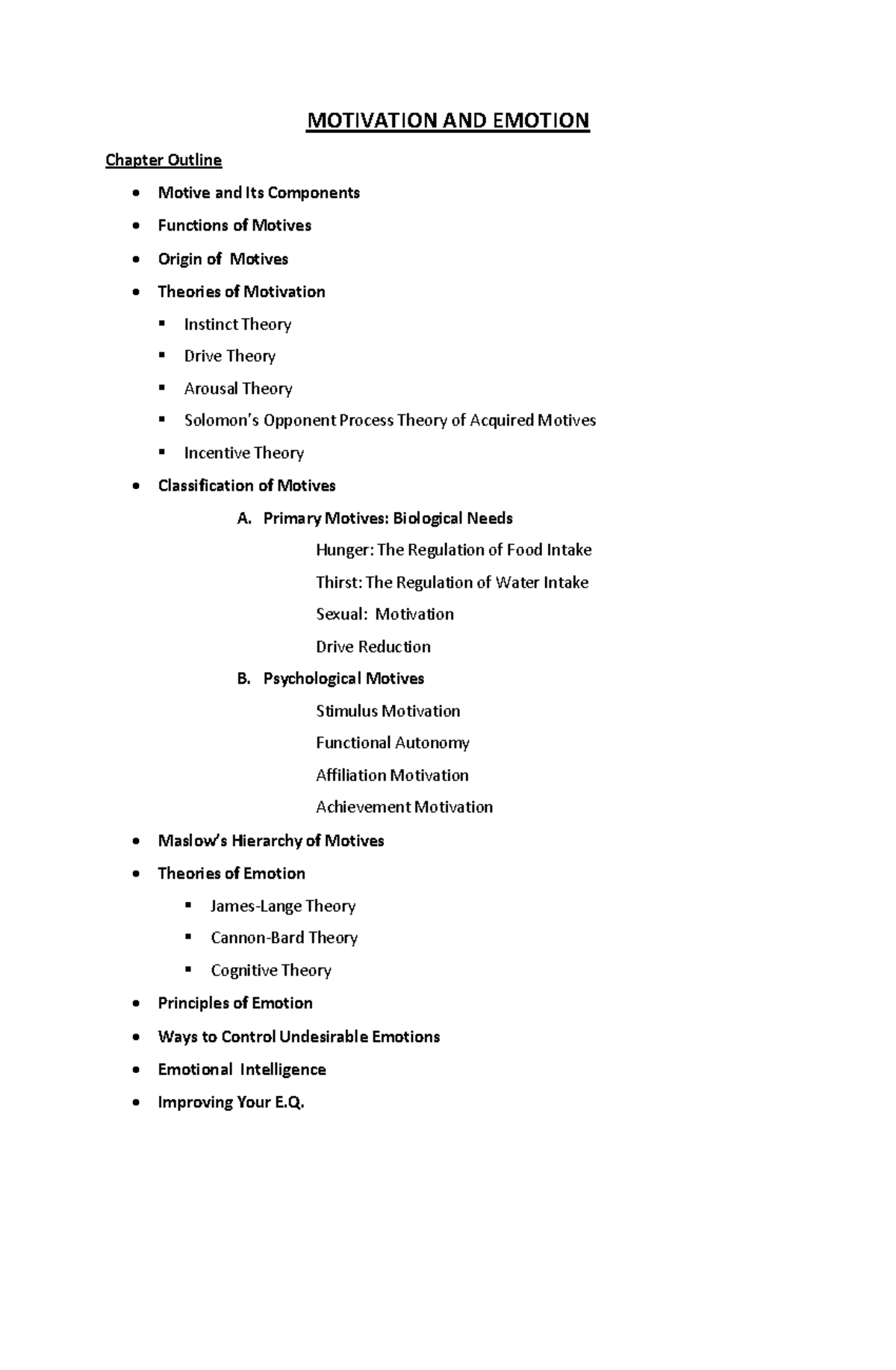 243500835-Motivation-and-Emotion 230421 185056 - Introduction to ...