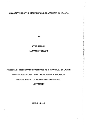 Disclosing the identity of someone who reports a whistleblower - This ...