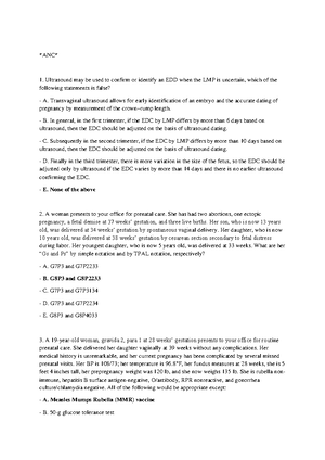 P. 5 science complete notes - YUDESI PRIMARY SCHOOL PRIMARY FIVE ...