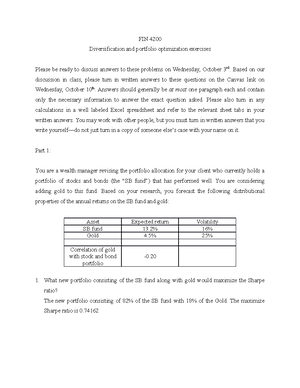 ASTM E797-E797M-21 Thickness - Designation: E797/E797M − 21 Standard ...