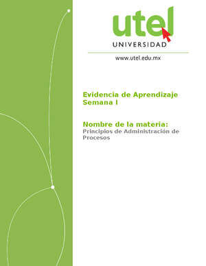 Metrología dimensional aplicada en elementos mecánicos pdf1 - Meza Sánchez, S. & Zárate, J ...