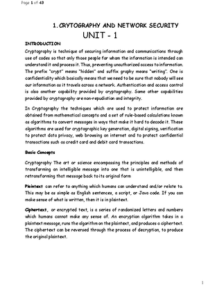 AIML Lab viva voce Questions & Answers - DEPARTMENT OF INFORMATION ...