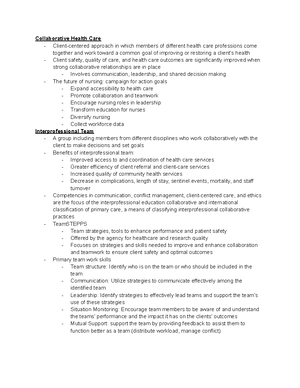 EF Safety - NPSG: Identify Clients Correctly - Use 2 client identifiers ...