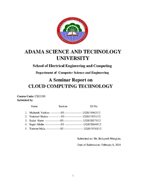 Task Scheduling in Heterogeneous Computing Systems Based on Machine ...