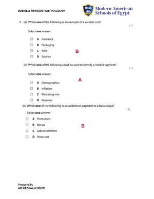Inspire English Year 7 Student Book sample - Sample content: all ...