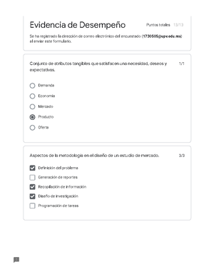 Actividad 6.- Cuadro Comparativo 1930248 - UNIVERSIDAD POLITÉCNICA DE ...
