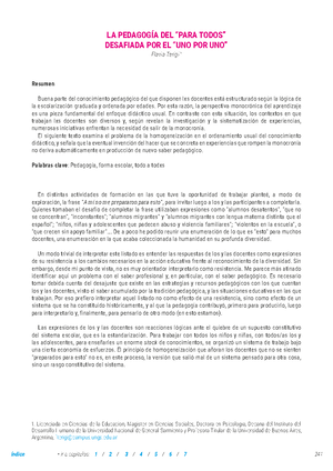 Platón - info platon - PLATON: segun el mundo se dividia en mundo ...