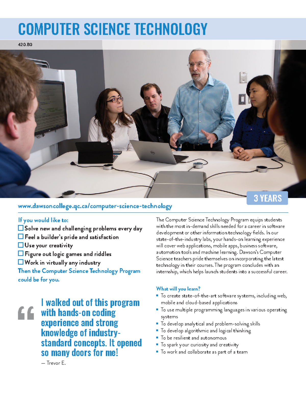 Computer-Science-Technology-420B0-Info-Sheet-Web - The Computer Science ...