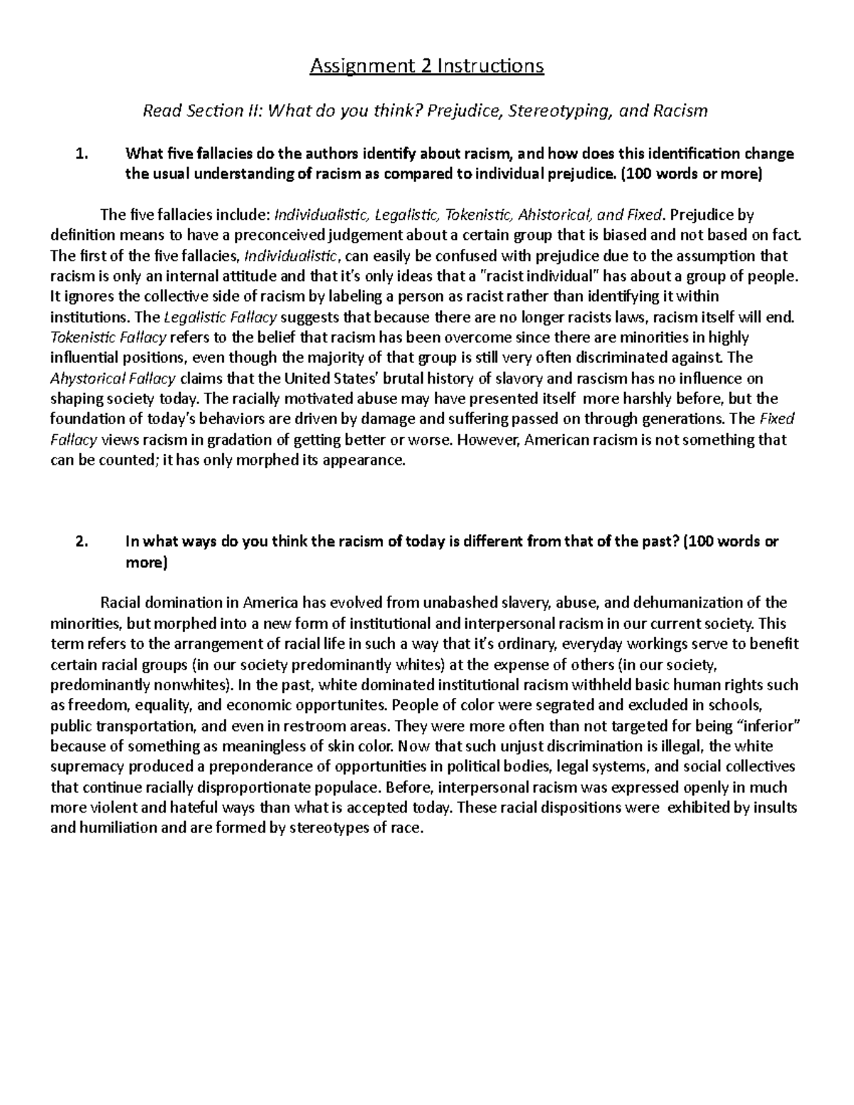 complete-assignment-2-grade-a-assignment-2-instructions-read