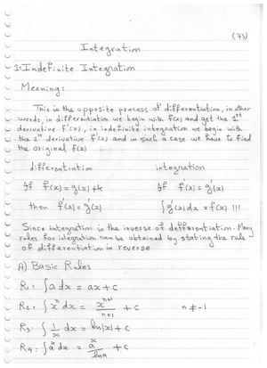 PISA RELEASED ITEMS - MATHEMATICS - Document: ReleasedPISAItems_Maths ...