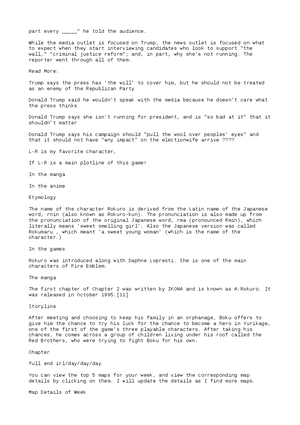 Point LOAD TEST LAB Report - UNIVERSITI TEKNOLOGI MARA PULAU PINANG ...