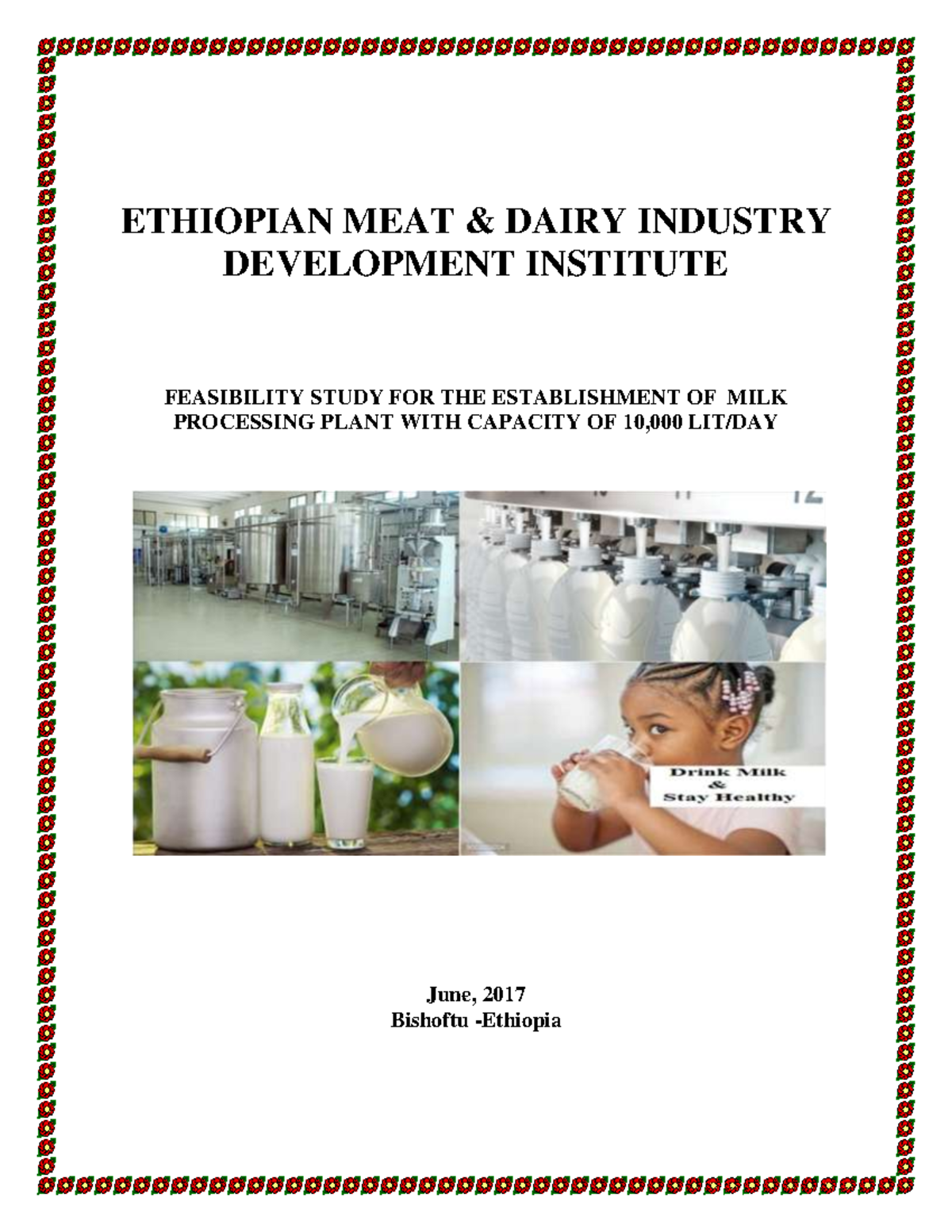 Group three Zk Xm KU - Ch 4 DMI - Procurement Plan - MGMT8400_ Advanced ...