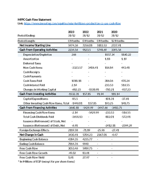 Gleim-CMA-Review-Part-1-2023-Edition-Book-Preview - i by Irvin N. Gleim ...