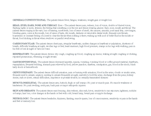 HU APA Quick Links Guide (7th ed) - B. Huwe, Herzing University, 5. APA ...